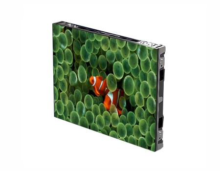 BOE LED显示屏_北京中天远景科技有限公司